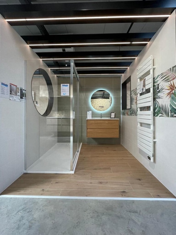 Eurocaro La Rochelle